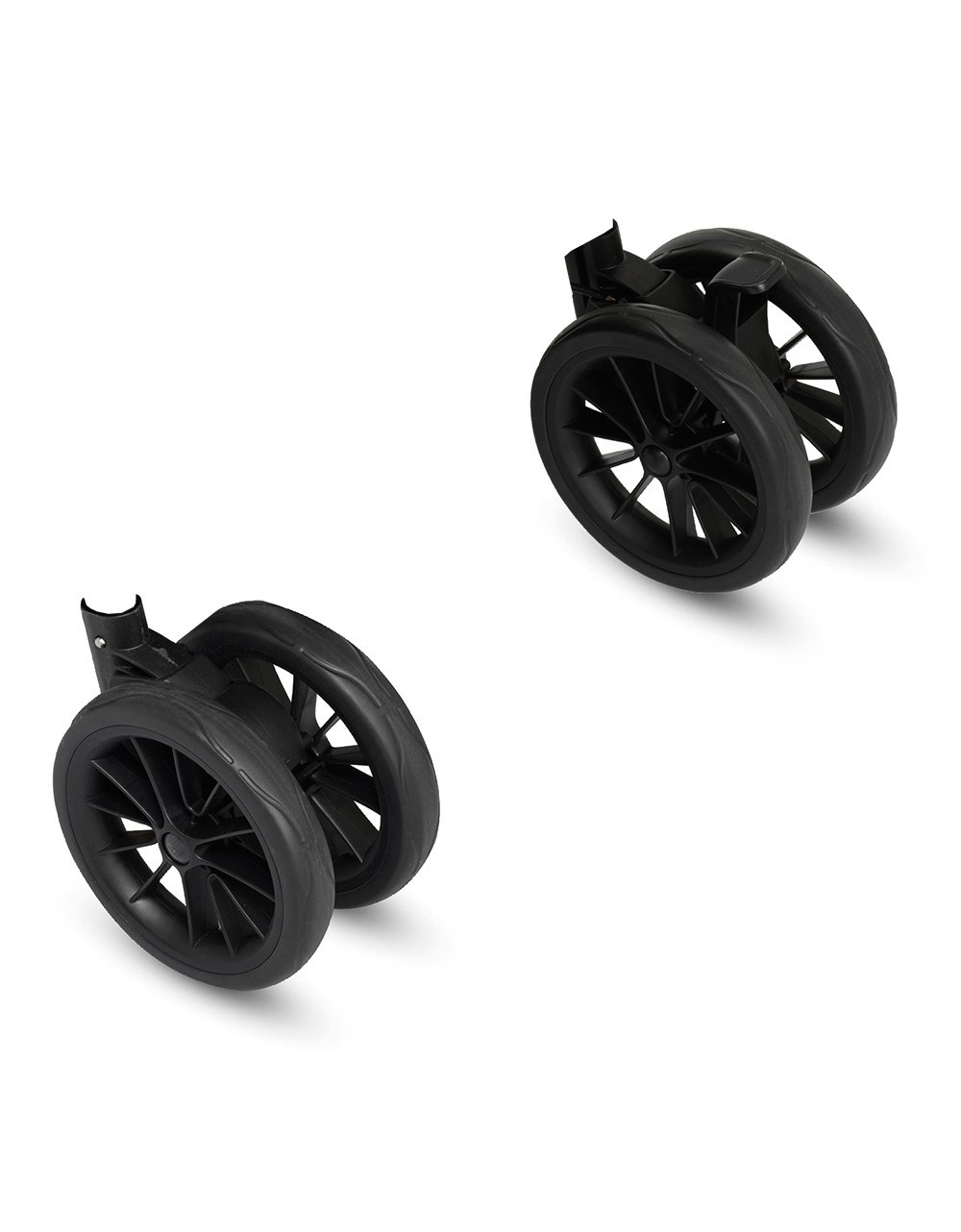 Ruote Posteriori Inglesina Zippy Light