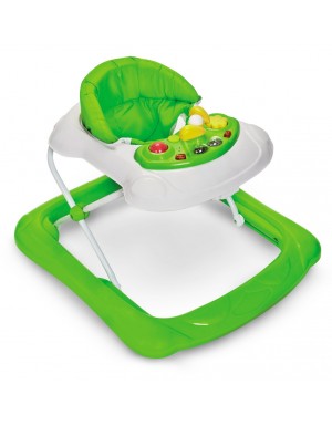 Girelli per Neonato e Bambino - Girello in Offerta