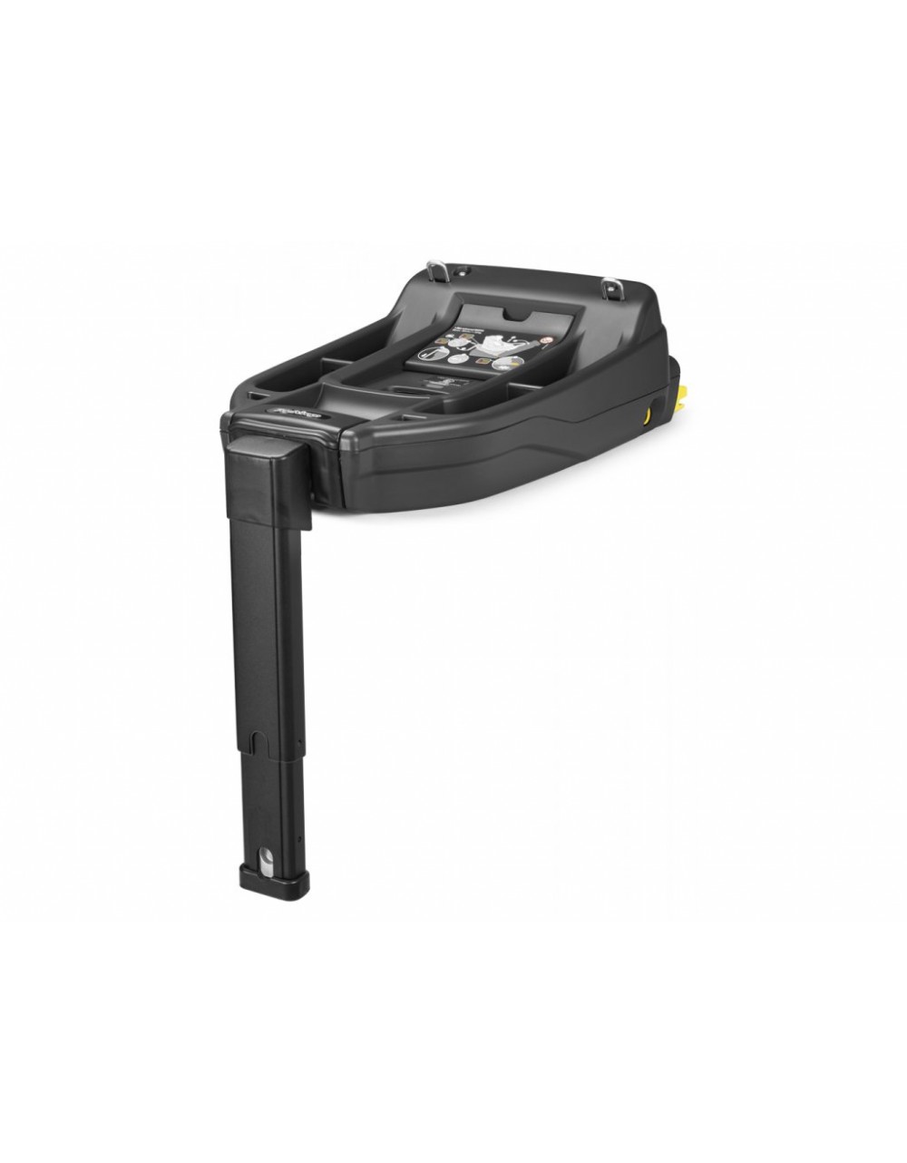 Peg Perego Base Auto I-Size