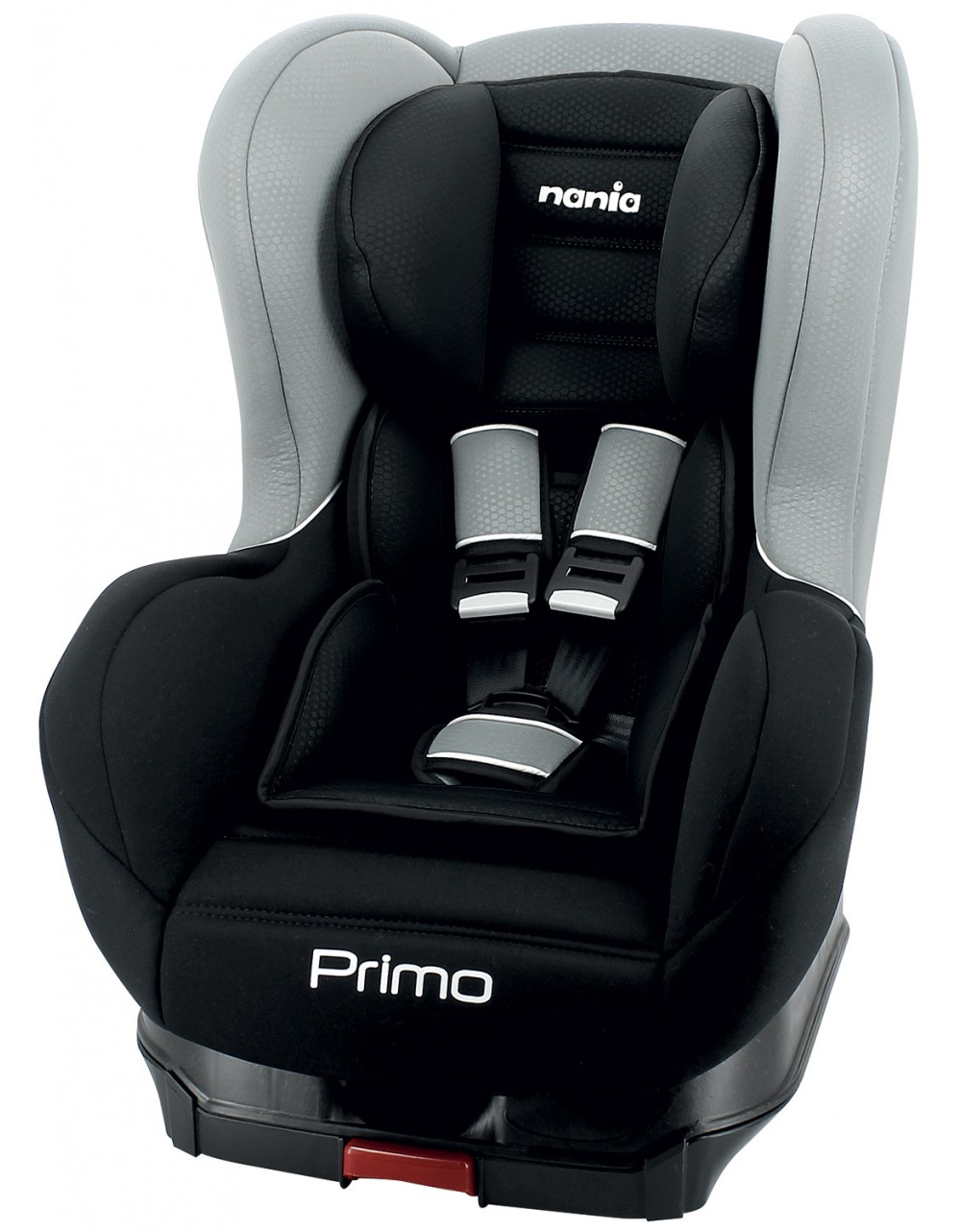 Nania Siège-Auto Primo i-Size