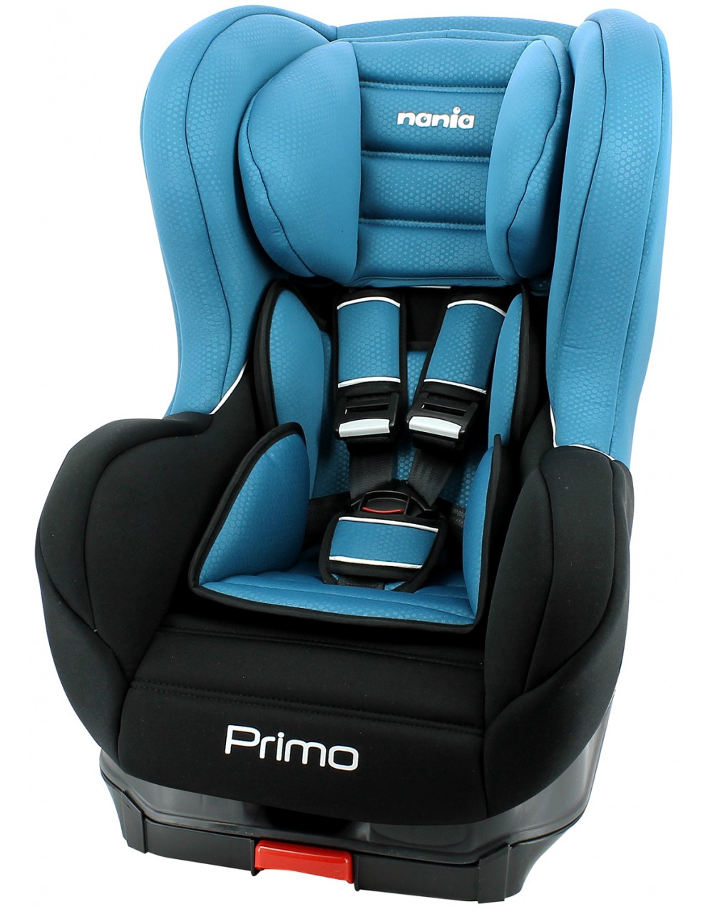 Nania Siège-Auto Primo i-Size