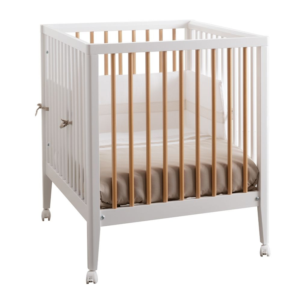 Culle per Neonati in Offerta - Culla Neonato