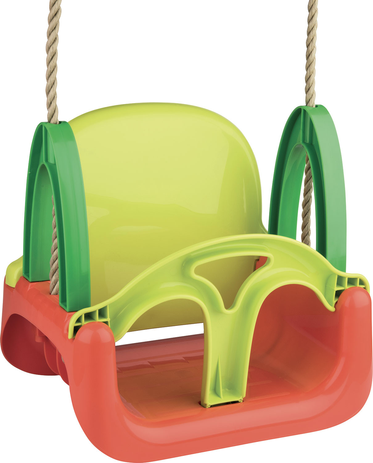 Heavy Metal SpongeBob Graphic Shirt SpongeBob SquarePants Heavy Metal ...